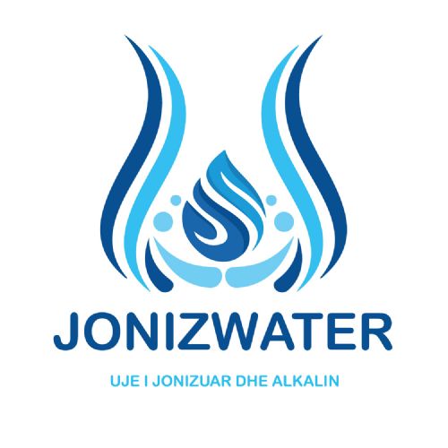 Rreth Biznesit JONIZWATER Adresa Rruga e Barrikadave Qyteti Tirane ...